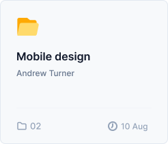 One Stop Solution for Client Management - Taskip